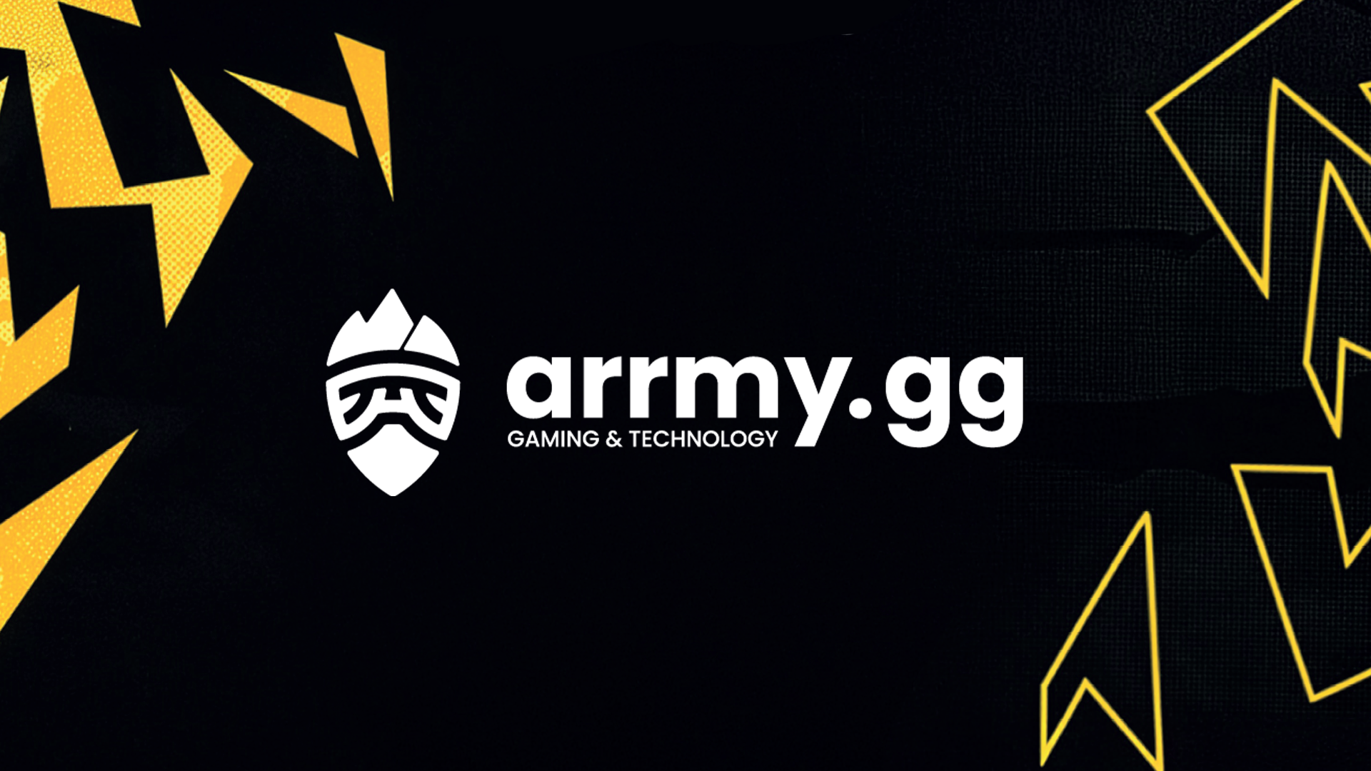 arrmy.gg client - arrmy.gg