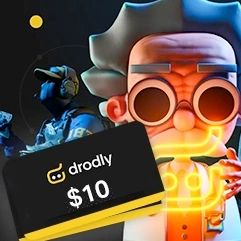 Deathbound - - arrMY