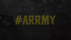 CS2 - arrMY